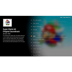 Super Mario 3D All-Stars (Nintendo Switch) [AUS Unsealed] (Nintendo Switch)