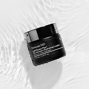 Perricone MD Cold Plasma Plus+ The Intensive Hydrating Complex, 2 oz. (Pack of 1)