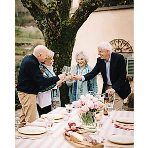 Italy on a Plate: Travels, Memories, Menus