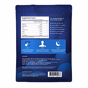 Adellina Patches for Men and Women