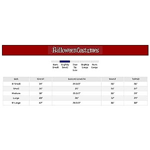 Fun Costumes Women's Care Bears Grumpy Bear Romper Large