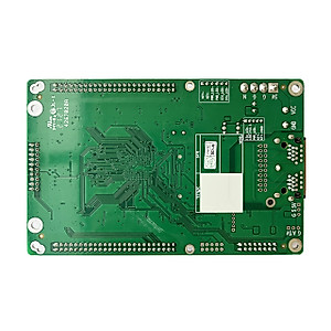MRV560-1 LED Screen Receiving Card MRV560-1 (Upgrade Version of MRV560)