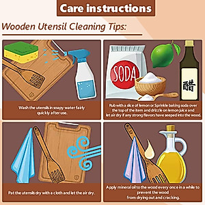 MOTZU 2 Pieces Jujube Wood Sake Cup, Top-Grade Natural Solid Wooden Tea Cup, Capacity: 51-100ml, Primitive Handmade Wooden Drinking Wine Mug, Breakfast Milk Juice Beer Cups for Home Bar