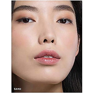 BOBBI BROWN SKIN FOUNDATION STICK~ NATURALSAND