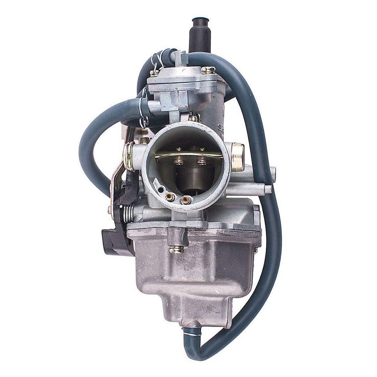 Auto-Moto Carb Replace for Honda CRF150F CRF 150 F 2003-2014 Carburetor (Fits: CRF150F) (Carburetor X 1)