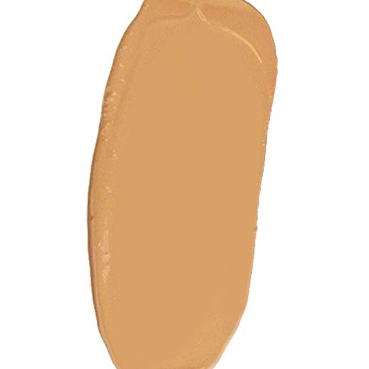 theBalm Anne T. Dotes Tinted Moisturizer, 18 (For Light Skin), 1 fl. Oz