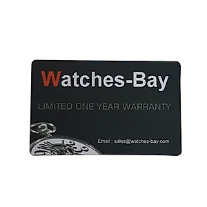 SEIKO Automatic Champagne Dial Stainless Steel Men's Watch SNKL81