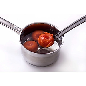 南海通商 Nankai Tsusho Omegavispen BK 0114-015 Black