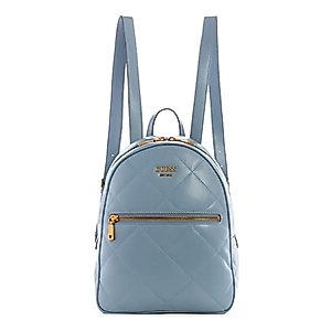 GUESS Vikky Backpack, Slate