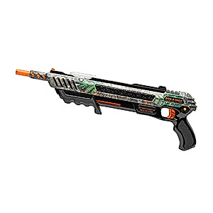 BUG-A-SALT Realtree Camo 3.0