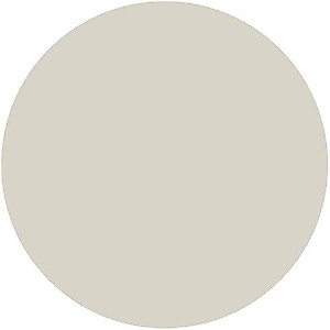 Lorell LLR88030 3-Drawer Lateral Files, 42"