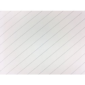 Miliko A5 Kraft Paper Series A5 Softcover Notebooks/Journals/Diary Set-4 Items Per Pack(Ruled)