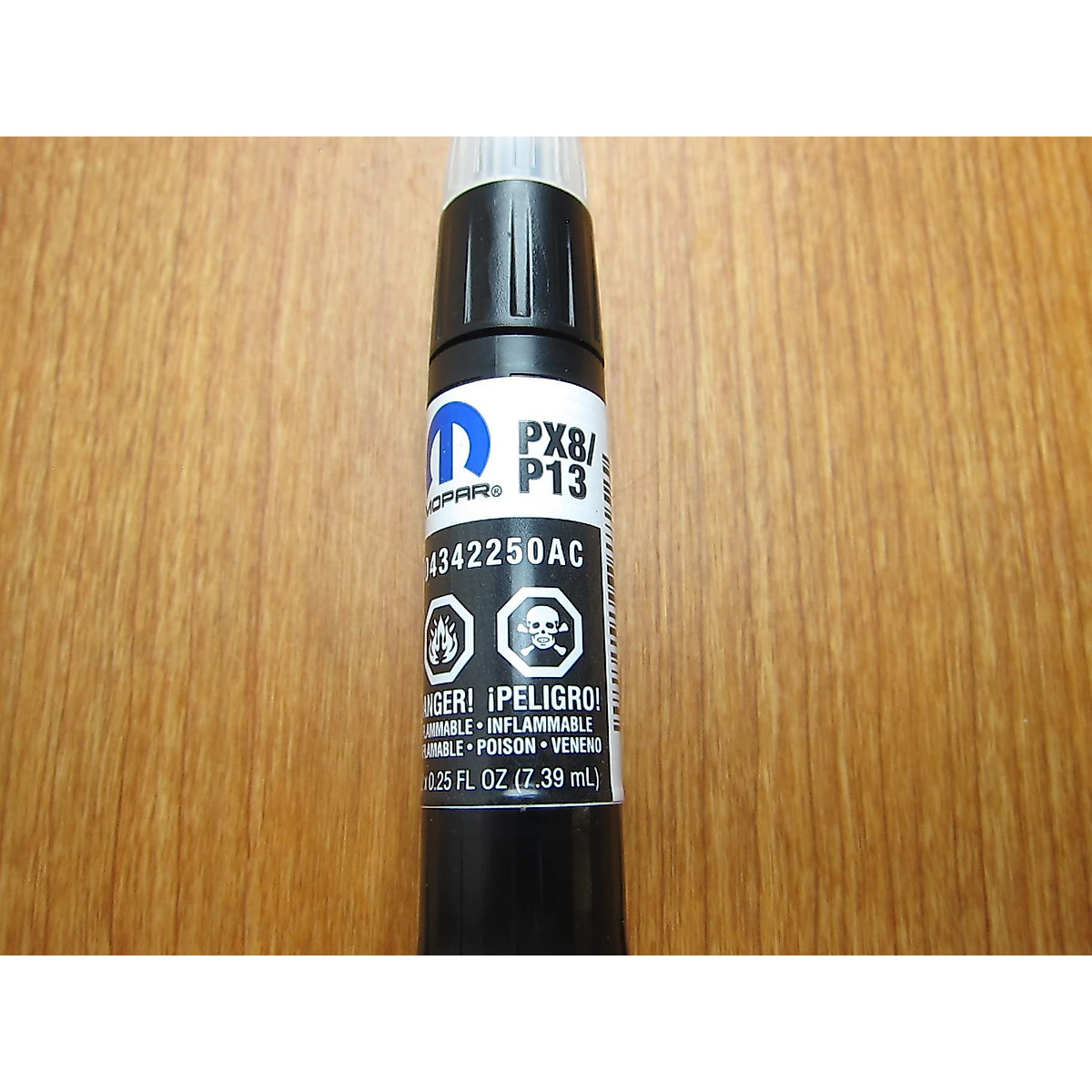 Mopar Paint - 4342250AC