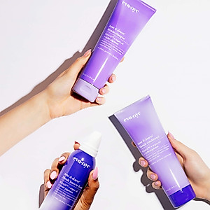 Tone It Down Blonde Conditioner