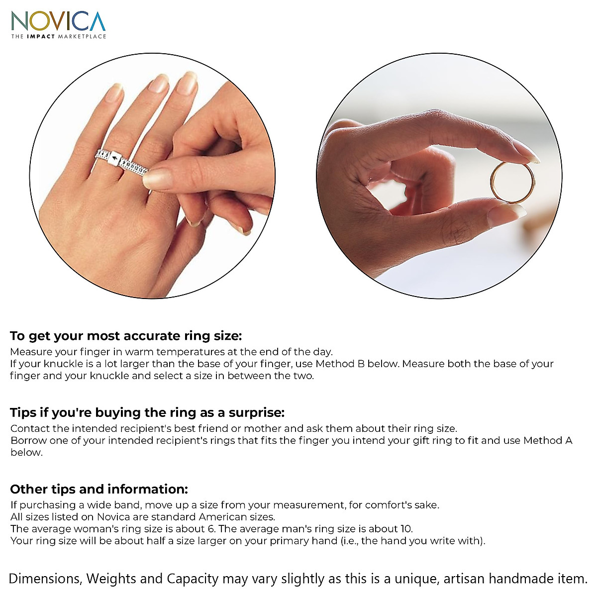 NOVICA Artisan Handmade Men's .925 Sterling Silver Ring Band No Stone Indonesia [10 mm W] 'Sanca Kembang Python'