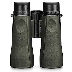 Vortex Optics Viper HD Roof Prism Binoculars 12x50