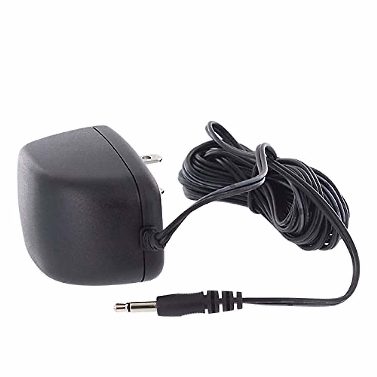 M06064-BULK AC Adapter Bulk For Atari 2600™