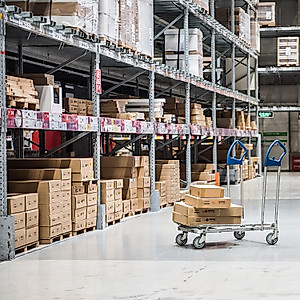 Human Machine Interface GT1030-HWLW