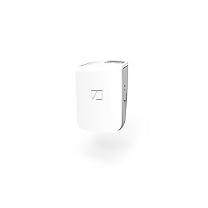 Sennheiser Memory Mic (Condenser microphone for Smartphone)