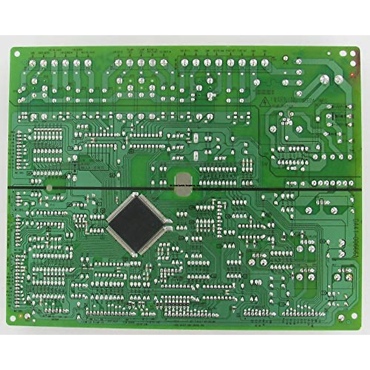 CoreCentric Remanufactured Refrigerator Power Control Board Replacement for Samsung DA41-00669A