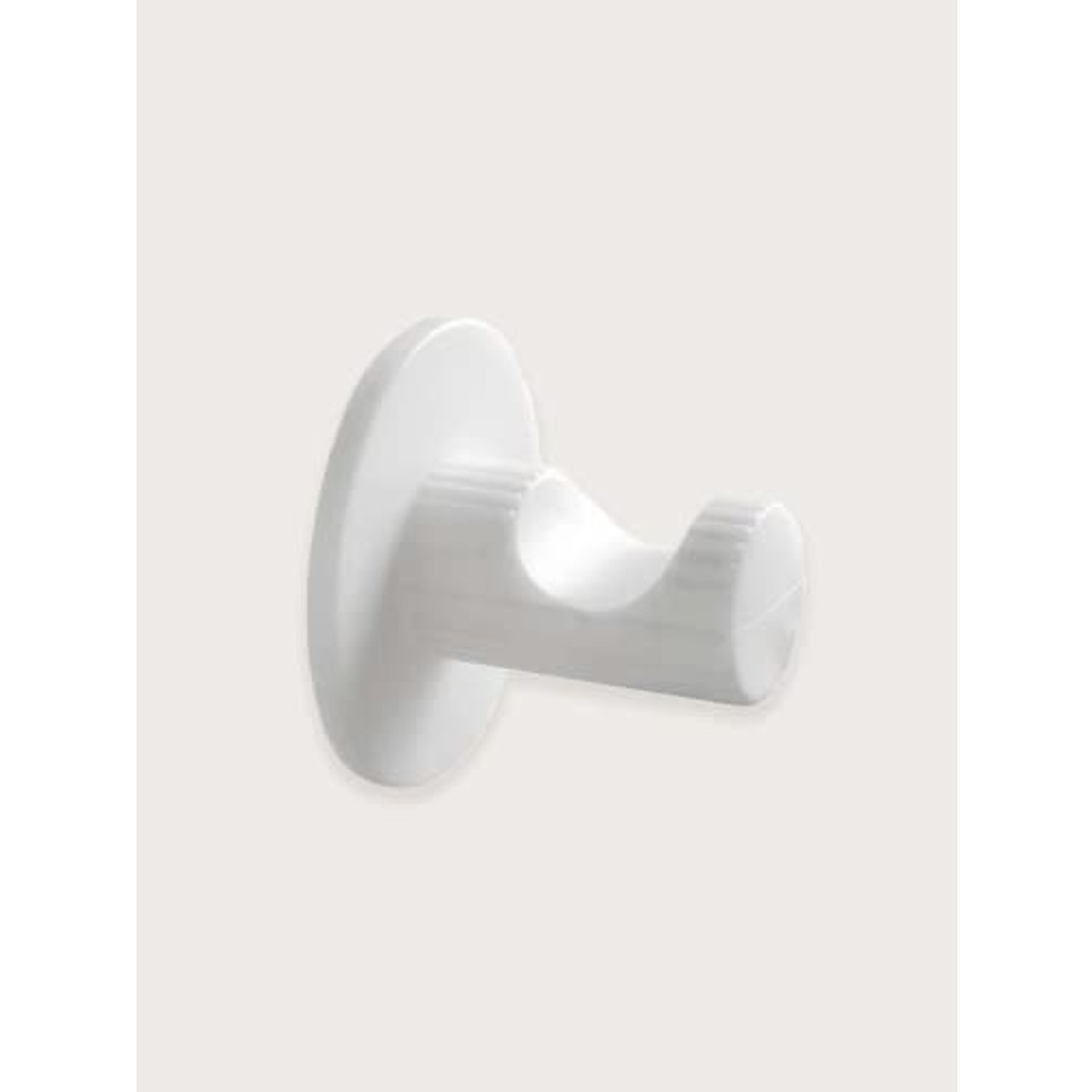 Plastic Bag Holder, Grocery Bag Holder, Hanging Storage with Hook, Organizer, Recycling Bag Holder, Trash Bags