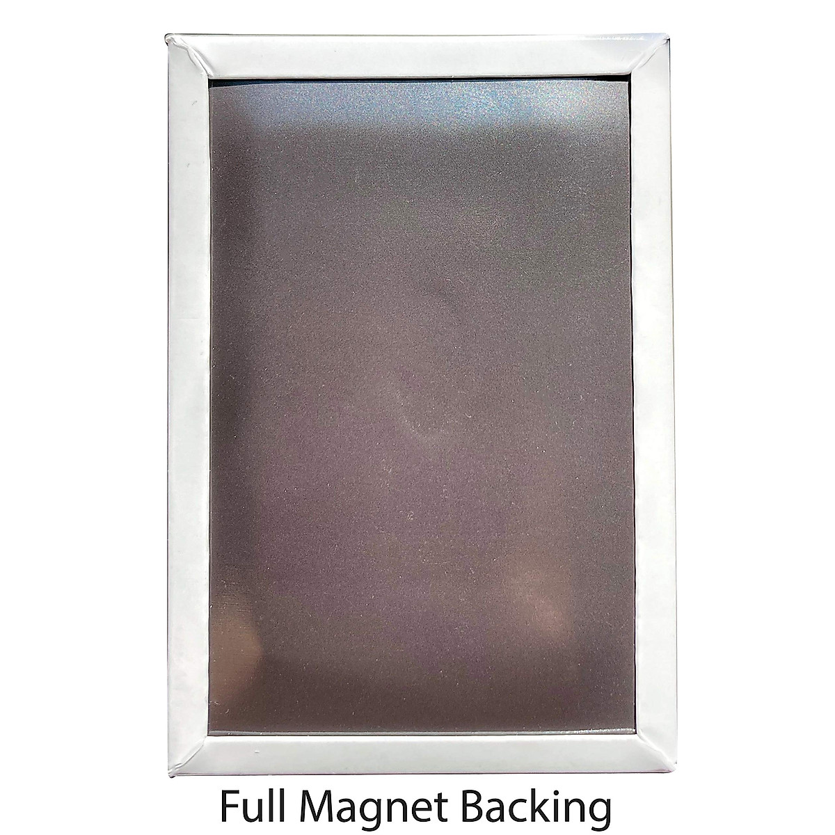 R and R Imports Mercer Michigan Souvenir 2x3 Inch Fridge Magnet The Great Outdoors Design 4-Pack