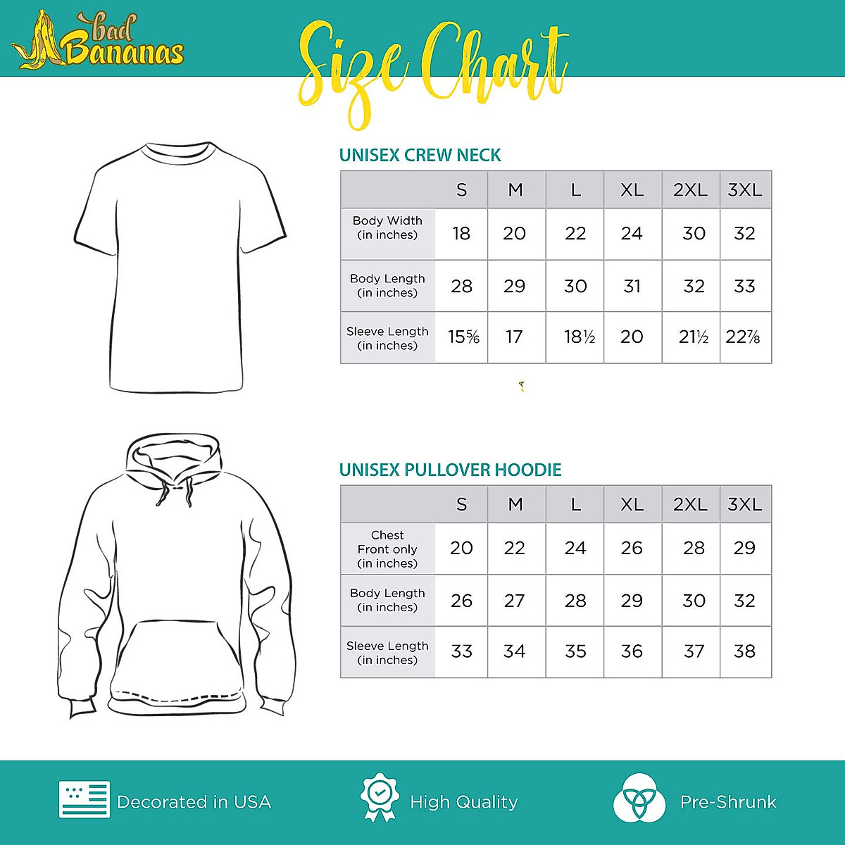 BBGreek Sigma Gamma Rho - SGRho Paraphernalia - Official Vendor - Crew Neck T-Shirt - Rhoyalty - Sorority Paraphernalia - Royal Large