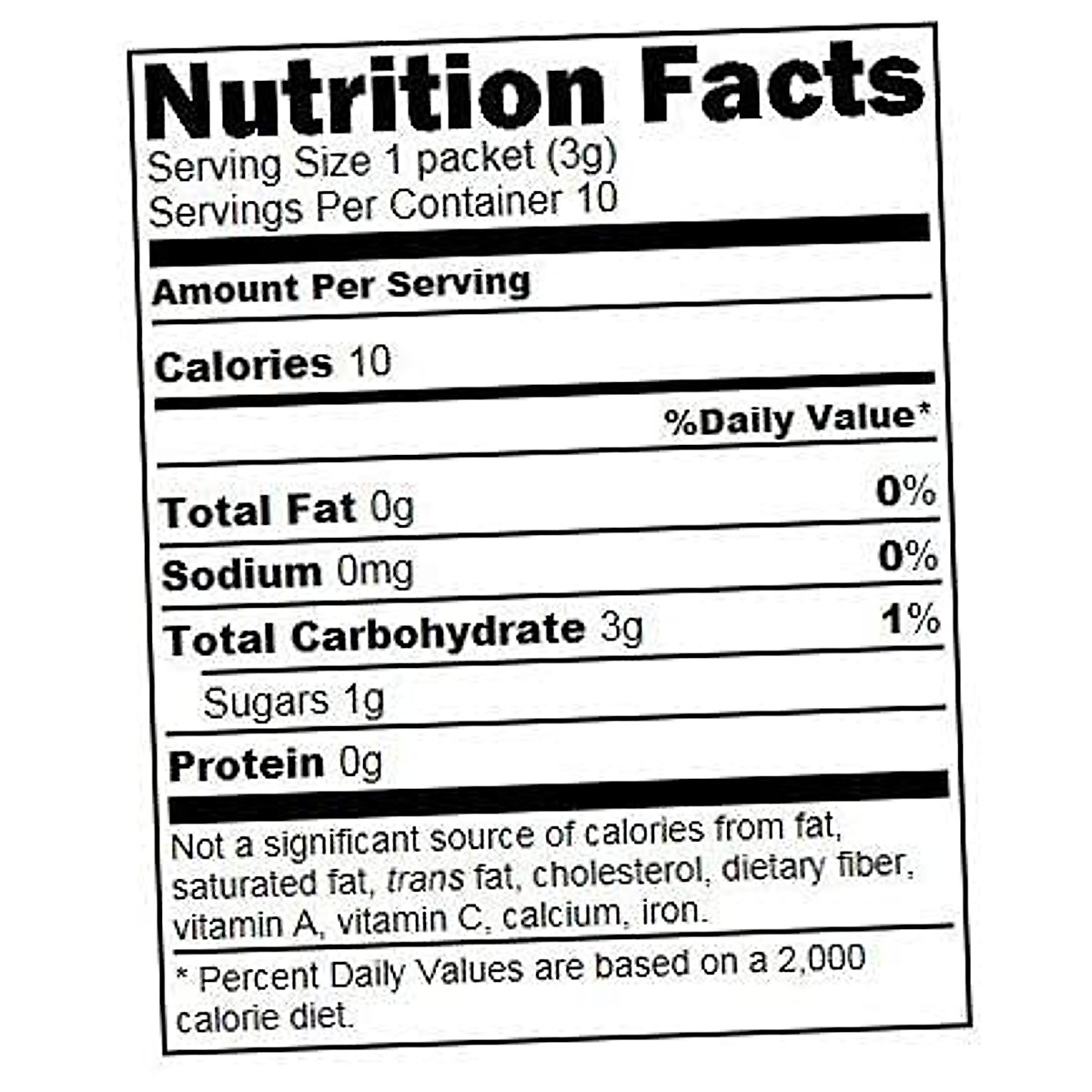 True Lemon Assorted Beverage Pack: (5boxes 10ct each) with 5 FREE BONUS Sticks of Lemonade! True Lemon Original True Peach Lemonade, True Black Cherry Limeade, True Mango Orange and True Raspberry Assorted True Lemonade Drink Mixes.