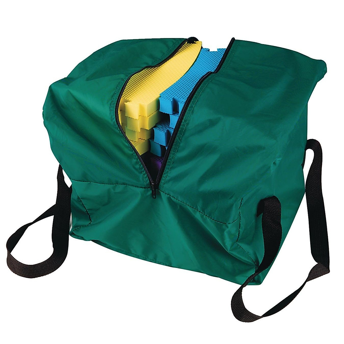 S&S Worldwide Balance Builder Beam