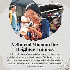 Handmade Wool Flower Makeup Bag - Small Zip Pouches for Organizing Cosmetics, Coins, Jewelry, Skincare Products, Toiletries - Travel Floral Makeup Pouch Organizer Is a Great Gift for Women - Set of 3