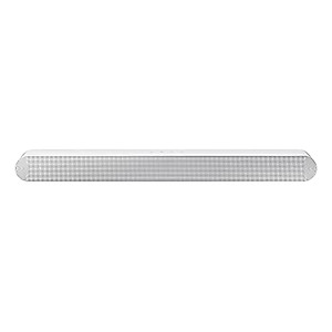 SAMSUNG HW-S61B 5.0ch All-in-One Wireless Soundbar w/Dolby Atmos, Q-Symphony, Built-in Center Speaker, Alexa, Bluetooth TV Connection, 2022(Amazon Exclusive)