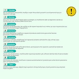 Shower Drain Cover TPR Sink Hair Catcher Stopper Drain Strainer Bath Shower Plug Hole Hair Catcher Kitchen Sink Drain Strainer for Kitchen Bathroom Bathtub (Blue)