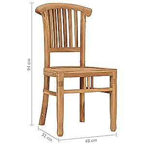 WFAUIBR Dining Set 3 Piece Patio,Patio Furniture Set ，Lawn Chairs Set ，for Flower Shops, Internet cafes, Hotels, Dormitories, Small Apartments，33.5" x 33.5" x 29.5"