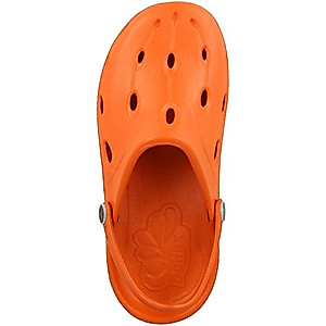 Chung -Shi Unisex Dux BIO Clogs, Koi, 6.5-8 US Men