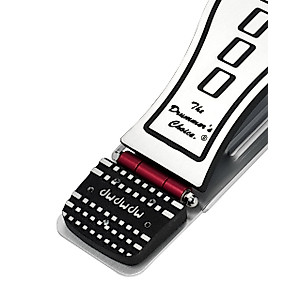 DW Drum Workshop 9000 Series 9500D Hi-Hat Cymbal Stand, 3-Leg