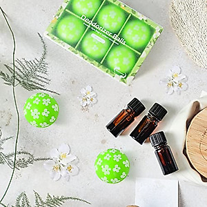 Sachets, Scented Sachets, Lavender Scented Sachets, Scented Sachet Bags of Lavender, Sneaker Deodorizer Balls, Sneaker Odor Balls