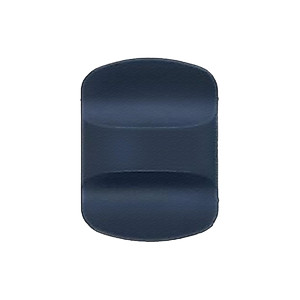 SOEOR Magslider 6 Pack Replacement for YETI Magnetic Lids (Nordic Blue, Nordic Purple, Charcoal, Navy, White, Seafoam)