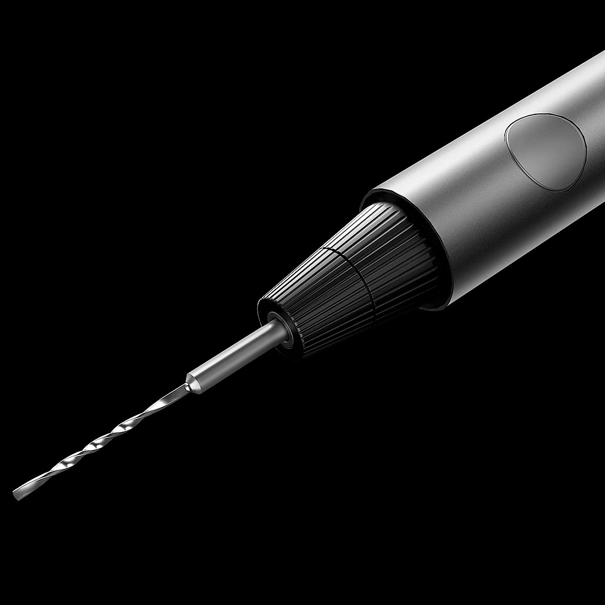 wowstick DRILL 11 In 1 Mini Electric Drill,Rechargeable Multifunctional Cordless Drill Kit, With 8 Drill Bits， One-Touch Control Pen Drill, Used For Drilling Tools, Diy, Wood,Jewelry Making