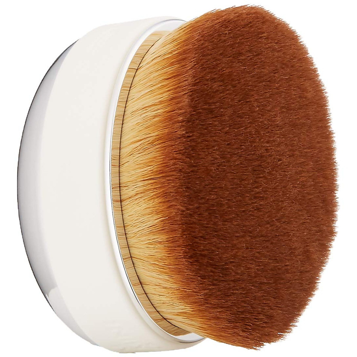 Artis Elite Collection Mirror Finish Brush, Palm Mini