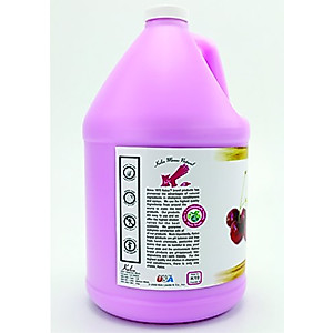 Kelco 50:1 Cherry Conditioner Gallon