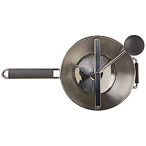 Cuisipro Deluxe Food Mill