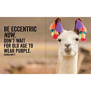 I Thought Growing Old Would Take Longer (mini book)