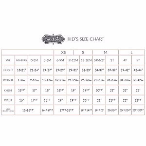 Mud Pie baby girls Girls' Set, Pink, Mud Pie Milk and Cookies Pajama Set Pink 4 Toddler, Pink, 4T US