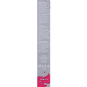 Pravana ChromaSilk Vivids Wild Orchid, 3 Fl Oz