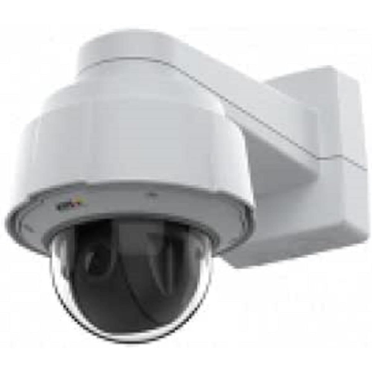 AXIS Q6078-E 50HZ EUR/UK TOP PERF/MANCE UHD 4K PTZ Camera 20X