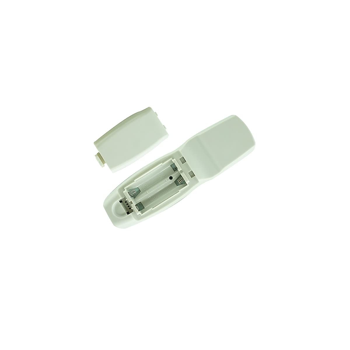 Generic Replacement Remote Control Compatible for Eiki EK-501WL EK-502X EK-502XL EK-510U EK-510UL WUXGA DLP 3LCD Large Venue Projector