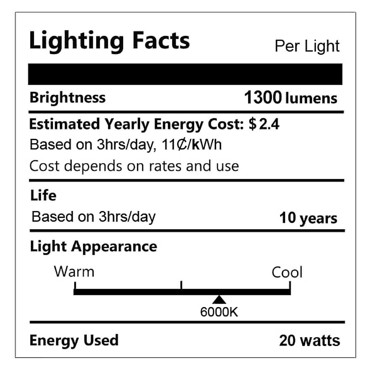 FIMEI Split Floor Lamp, Modern Bright LED Rotatable Floor Lamp with Reading Light for Home, Standing Lamp with Stepless Dimming and 3000K-6000K Color Temperature, Touch and Remote Control-Black