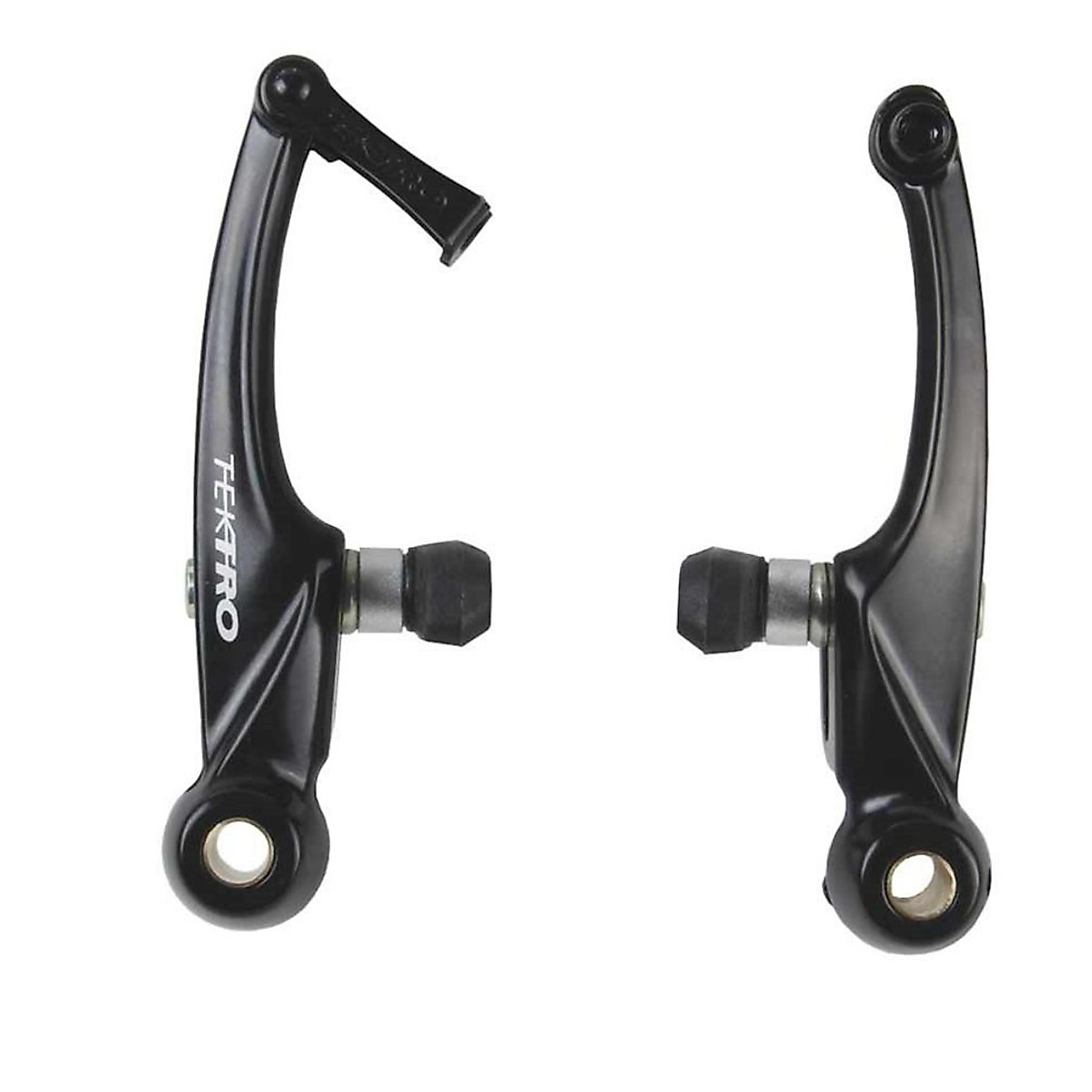 Tektro M530 Linear Pull Brake, Black