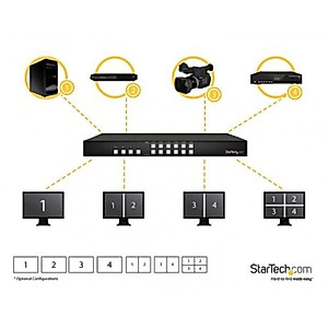 IBM 49Y2004 - 600GB 2.5" SAS 10K 6Gb/s Slim-HS Hard Drive