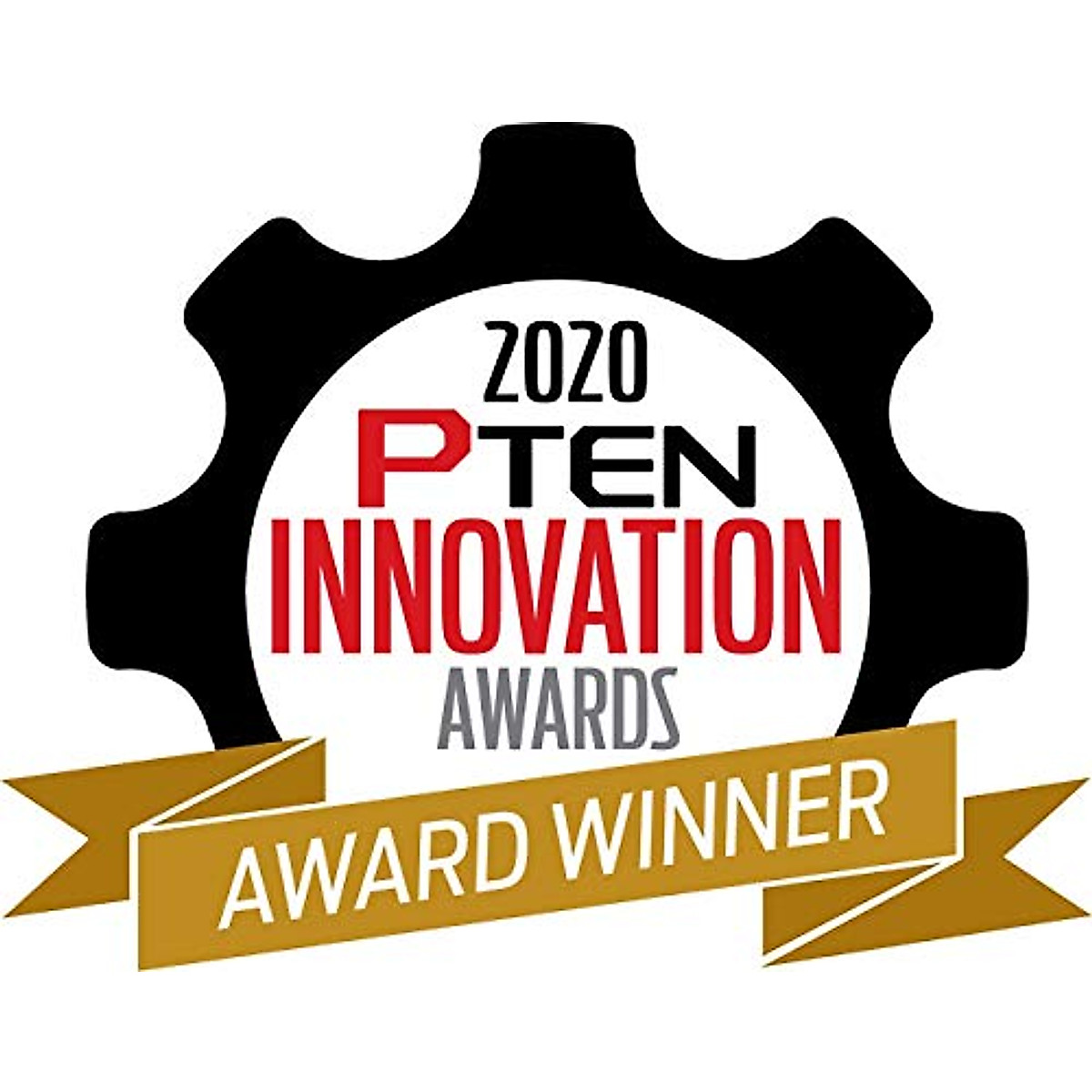 WD-40 Specialist Penetrant with Flexible Straw, 13.5 oz.